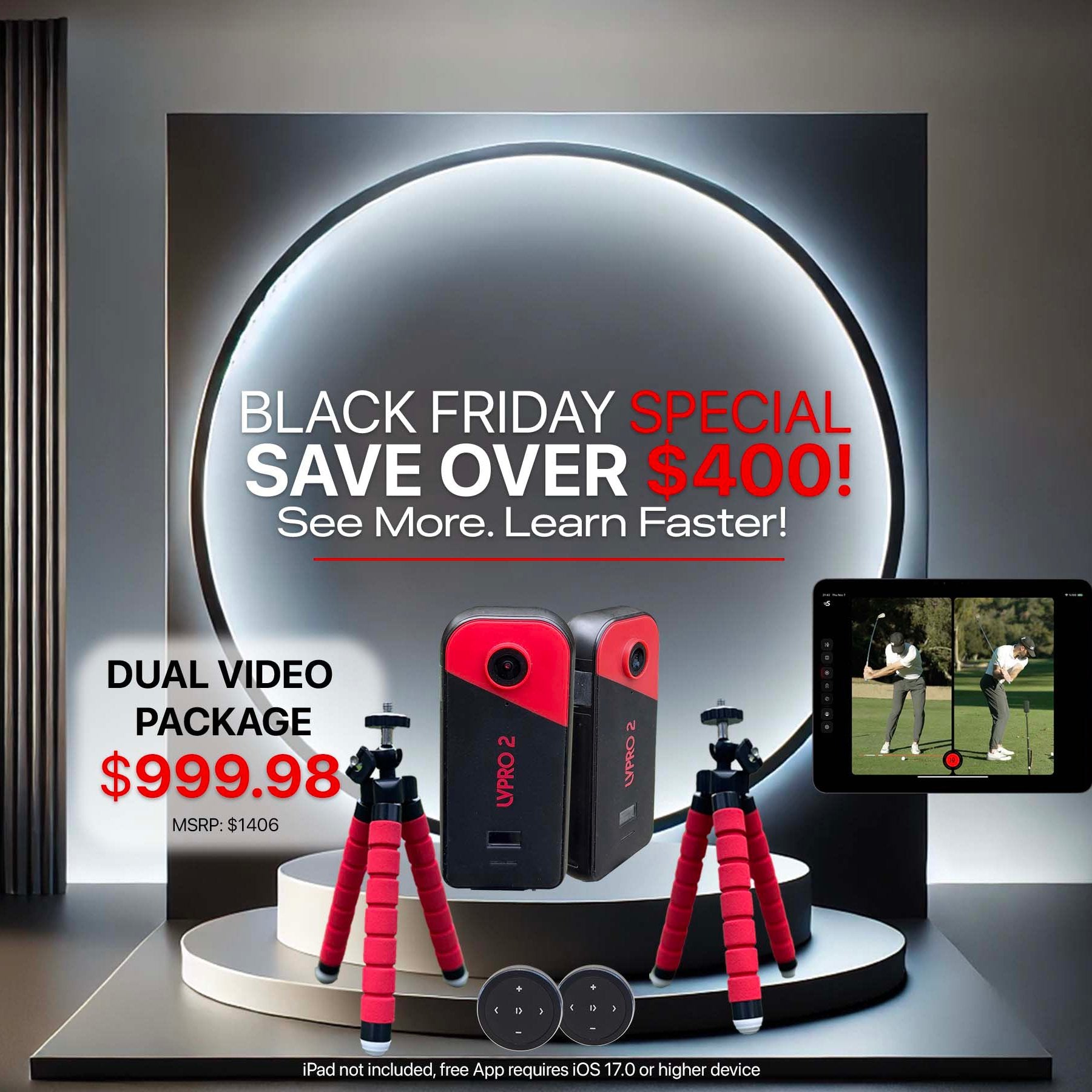 LVPro Cameras – LiveViewSports