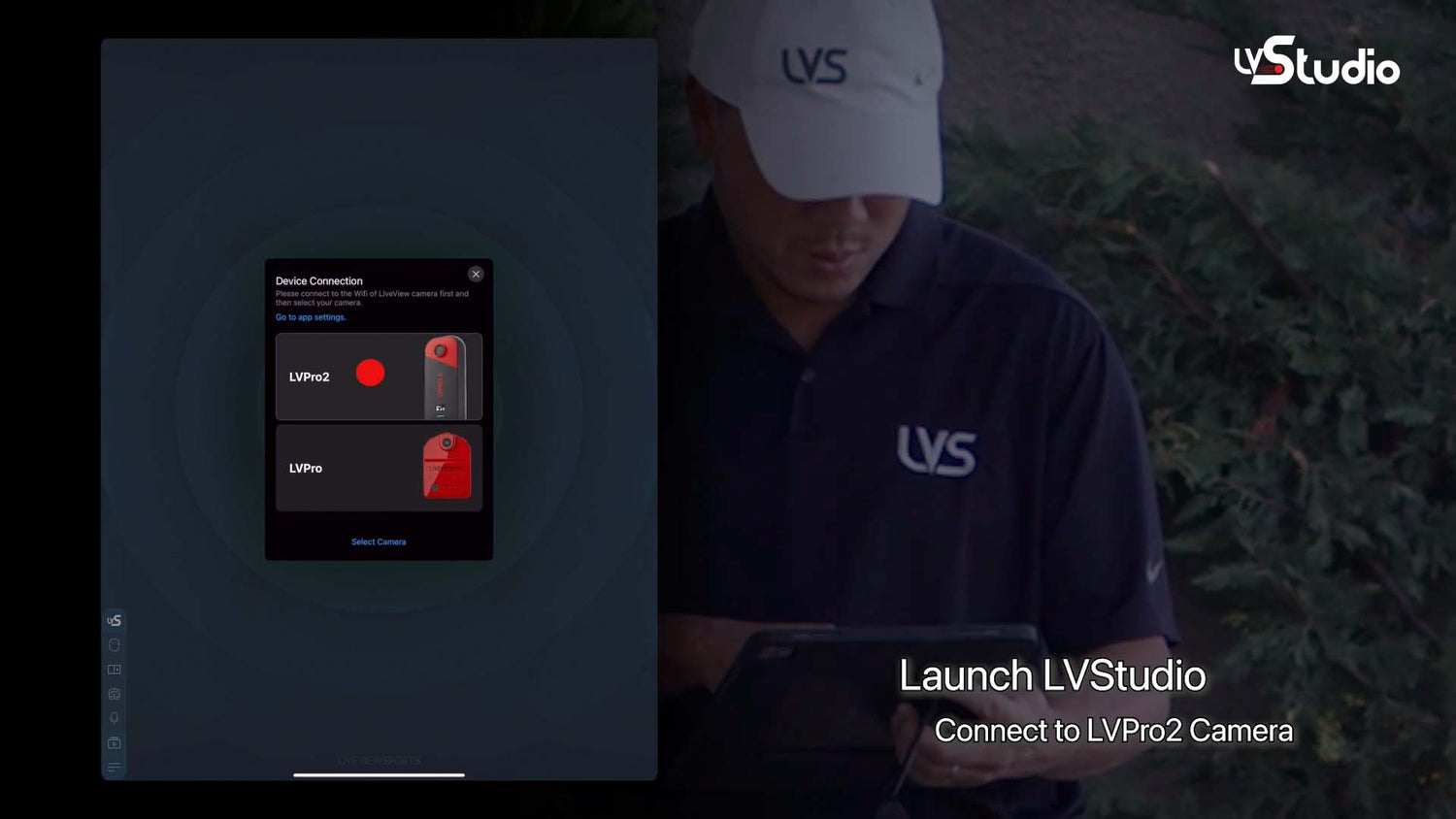 How it Works – LiveViewSports