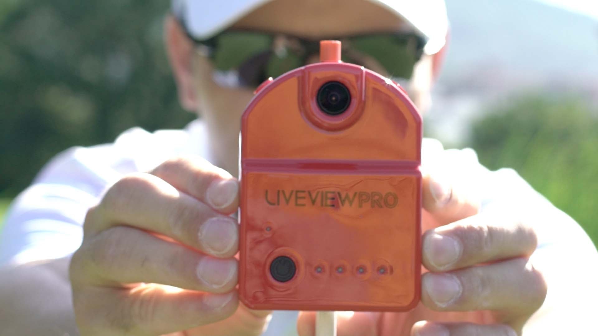 LVPro2 vs. LVPro – LiveViewSports