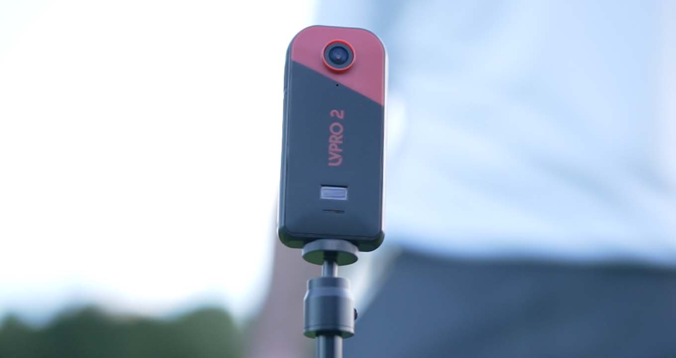 LVPro2 vs. LVPro – LiveViewSports