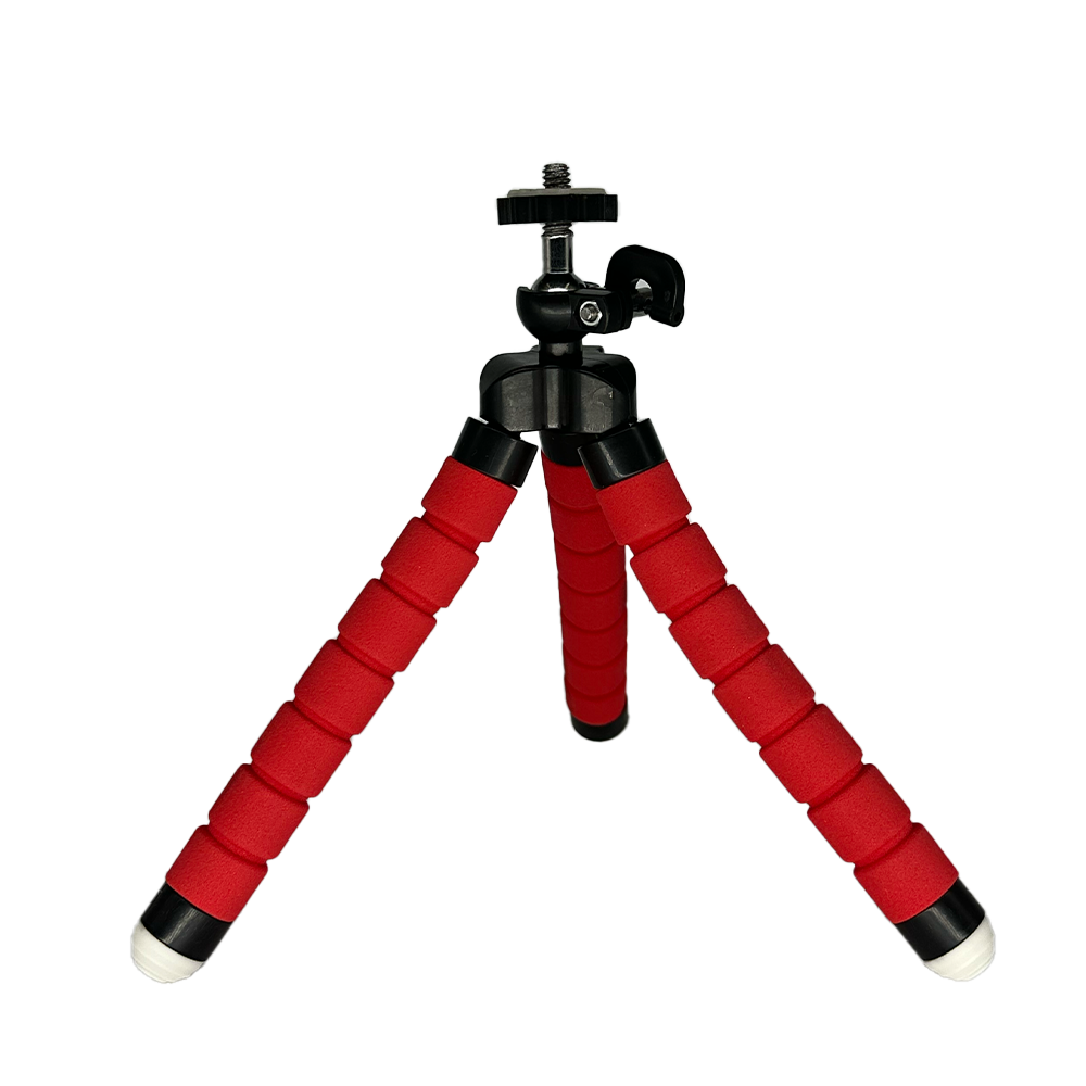 LivePod – LiveViewSports