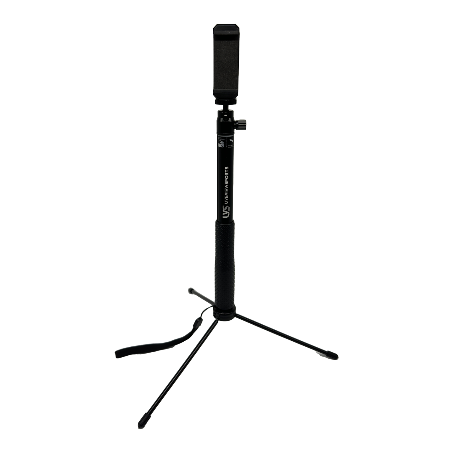 LivePod 2 – LiveViewSports