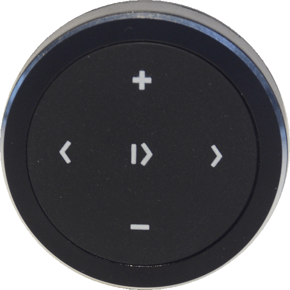Live View SmartRemote – LiveViewSports